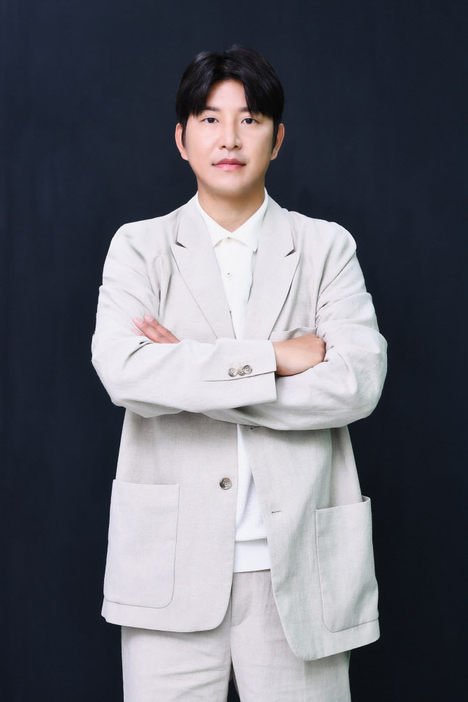 Park JooHo Joins 'Shooting Stars' as New Coach, Promises Innovation for FC Streaming Fighter ...