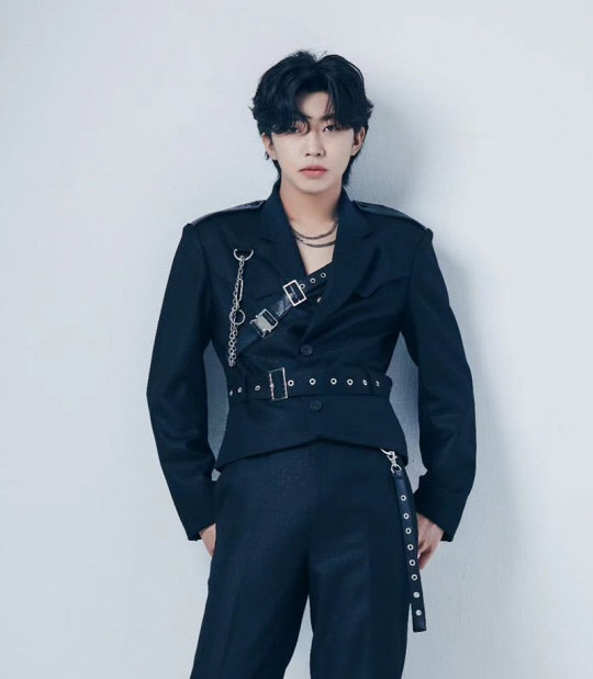 Lim YoungWoong Tops Idol Chart Rating Rankings for 170 Consecutive ...