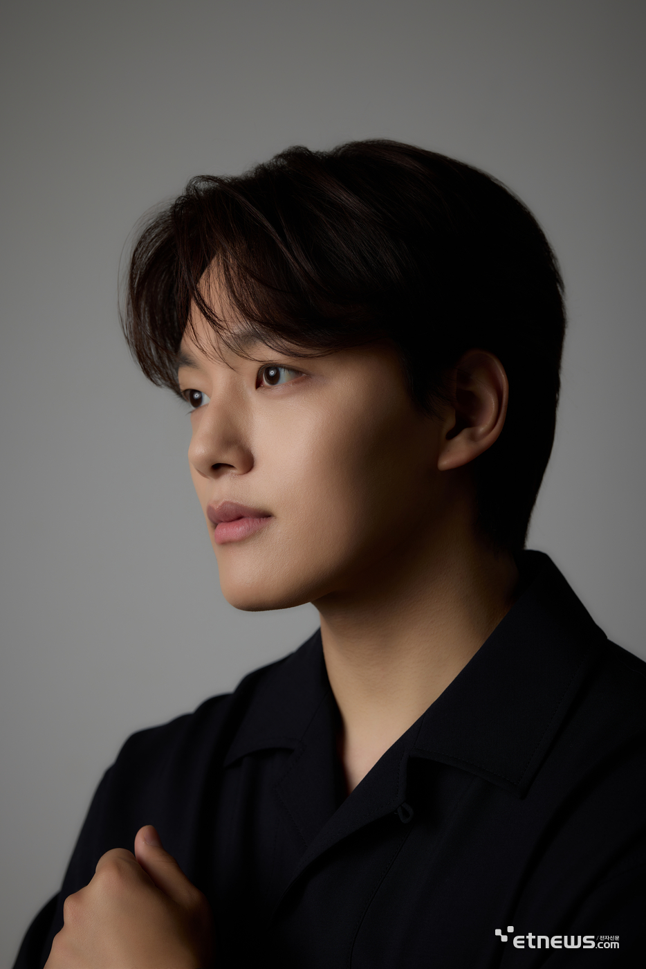 Yeo JinGoo's First Villain Role Challenge and Candid Story in ...