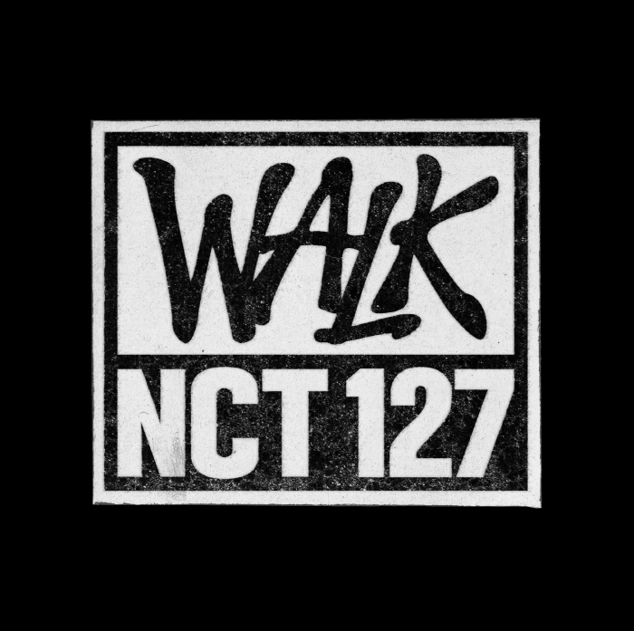 NCT 127 Set to Redefine K-pop with Sixth Album 'WALK' - Discover Latest ...