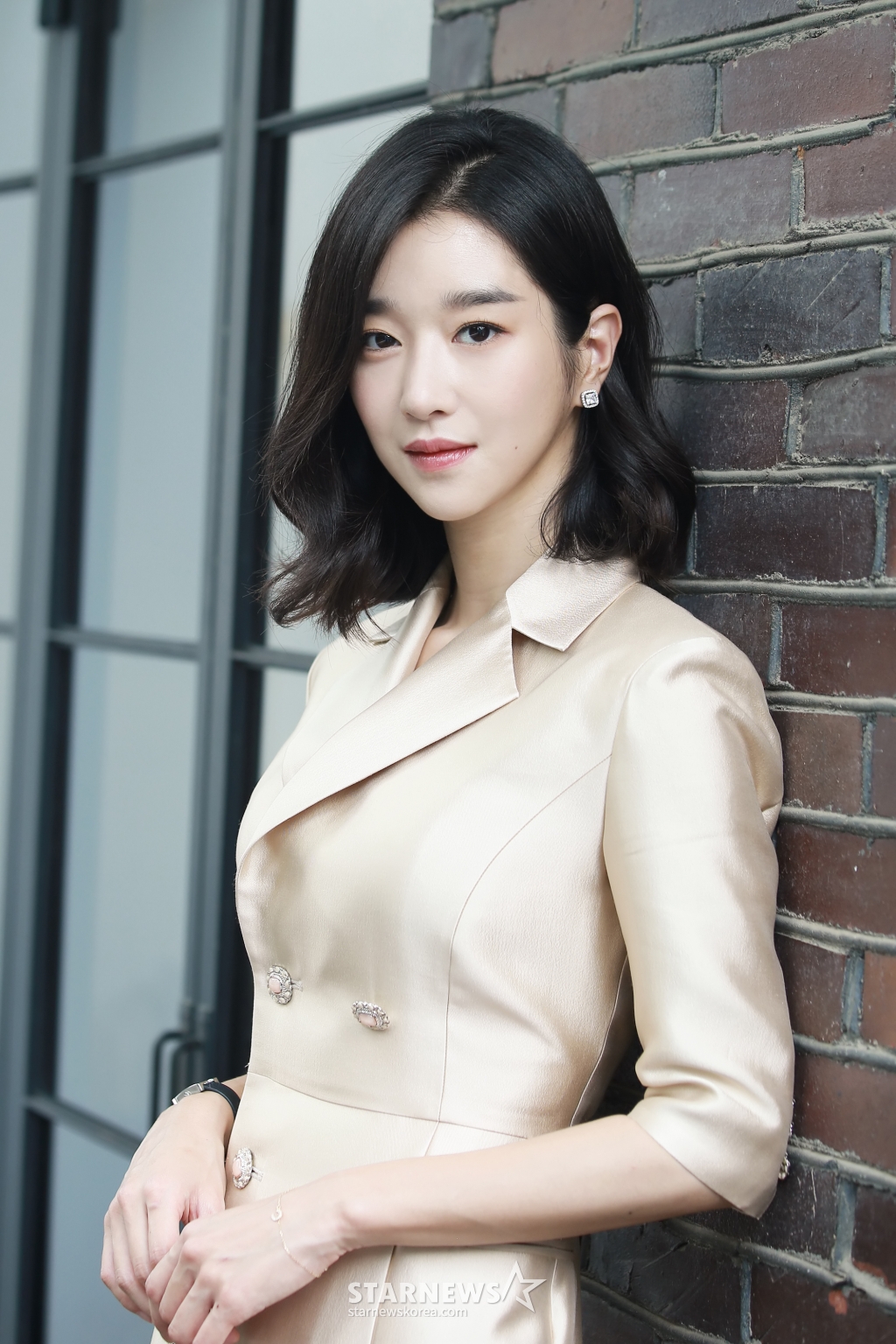 Seo YeaJi Signs Exclusive Contract with Sublime - Discover Latest K-Pop ...