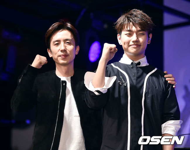 Sam Kim is concluding his 10-year journey with Antenna, a piece of news that has become a hot ...