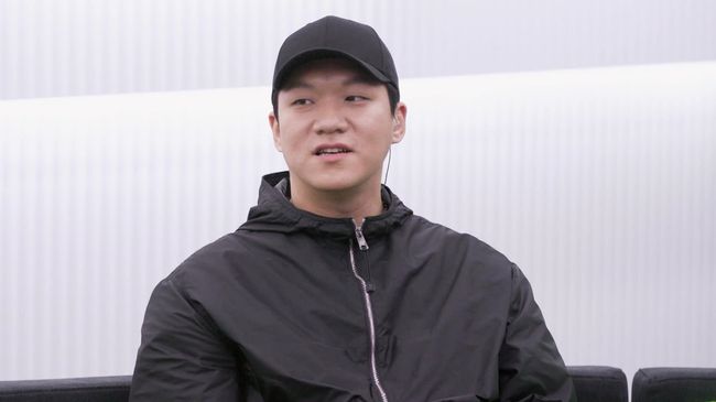 I-LAND 2 Part 2, Anticipated Collaboration between Producer 24 and VVN - Trends - In-Depth K-Pop ...