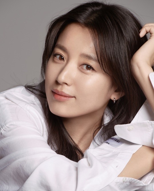 Han HyoJoo Spreads Warmth Through Charitable Giving on Her Birthday ...