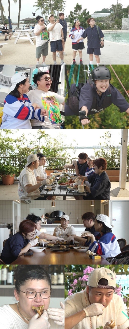 DAY6 Returns: A Musical Journey Awaits - Kpopmap