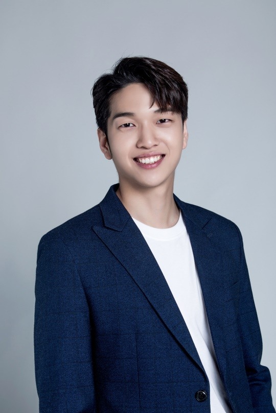 New Web Variety Show 'Son Hyung', Yoo JaePil Confirmed to Co-Host with ...