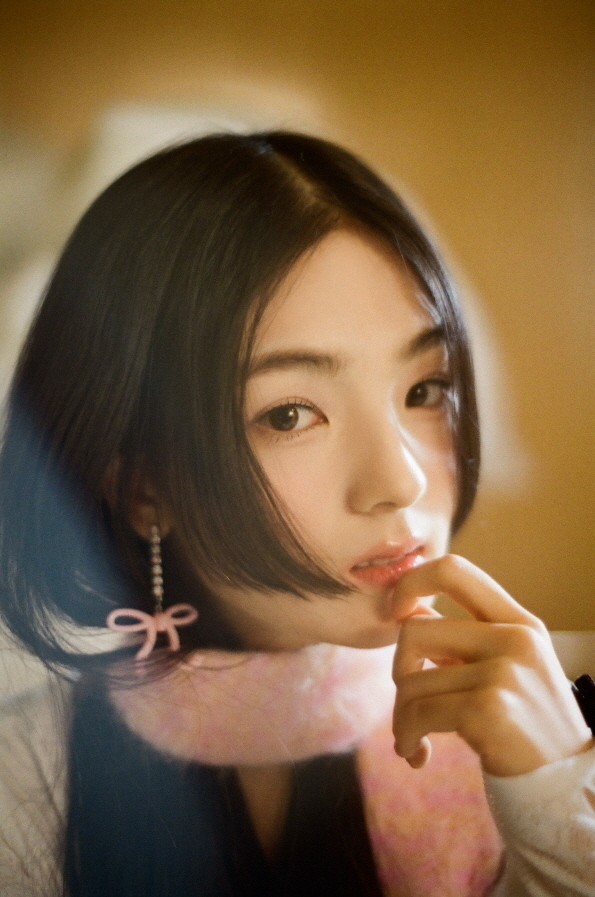 Kim Yeon-Koung's National Team Retirement Match, GyuBin's Special Stage ...