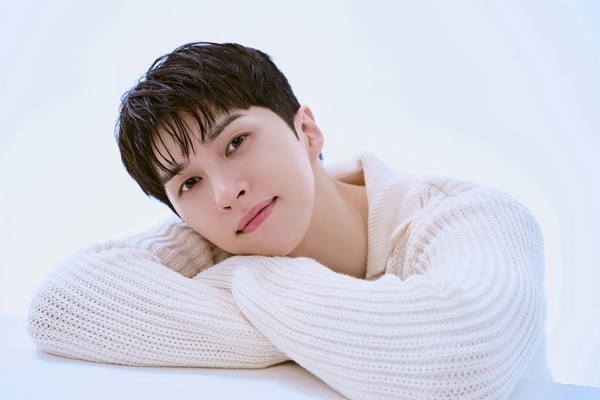 Ken Signs Exclusive Contract with S27M Entertainment - Discover Latest ...