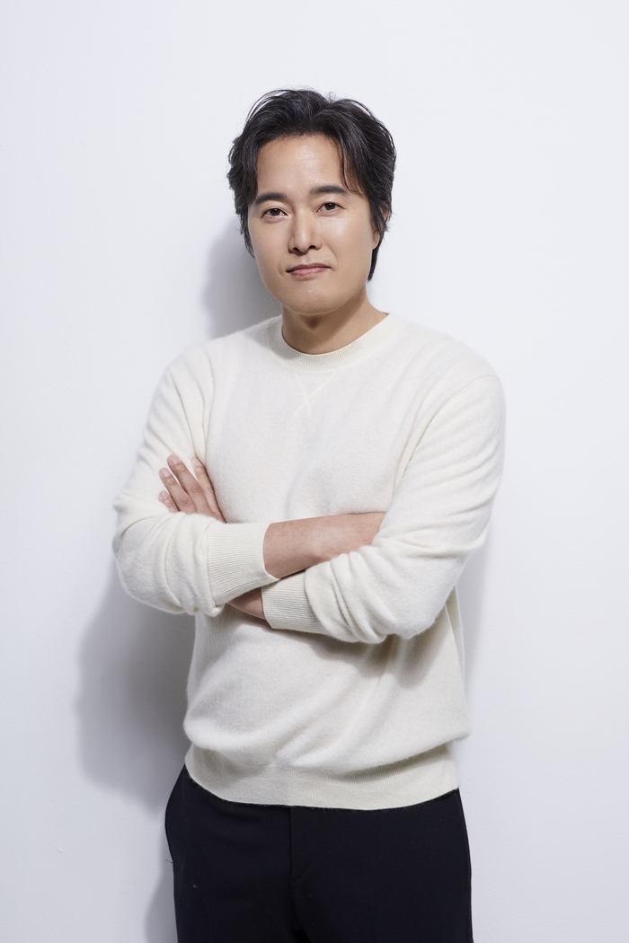 Jeong Seung-gil returns with 'Pyramid Game': Fans' expectations UP for ...