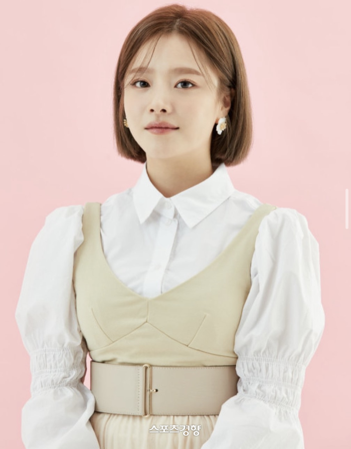 K-Pop Diva Ben Cancels Planned Public Appearance Amid Personal Changes ...