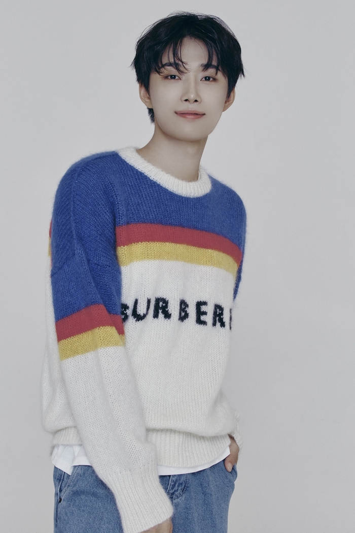 OMEGA X's JaeHan Shines in His First Musical Role - Discover Latest K ...