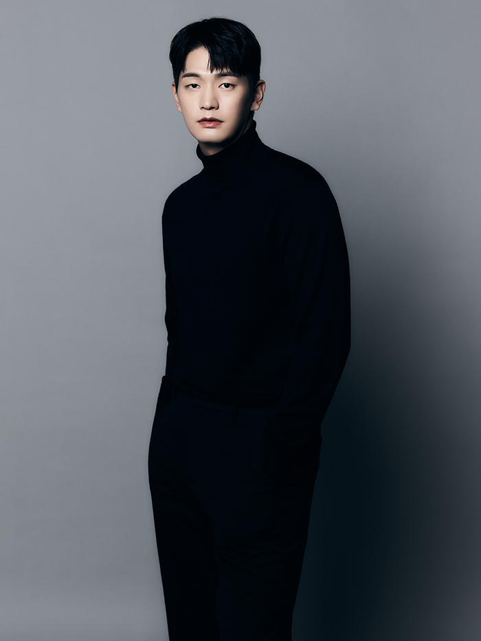 Kang SangJun Confirmed to Appear in 'My Dearest Harry,' Heightening Expectations - Discover ...