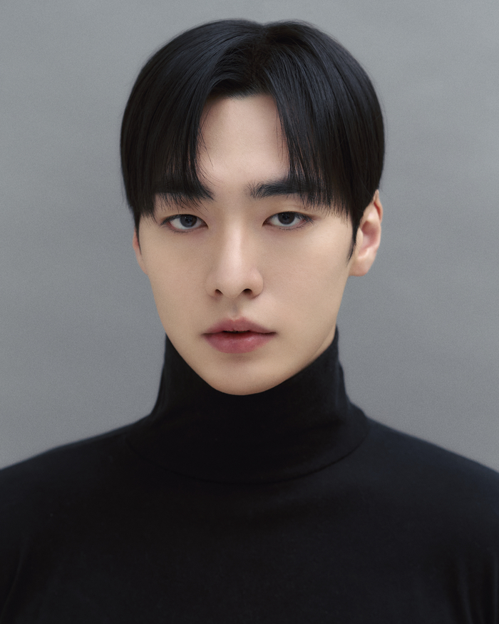 Top Star Lee WooTae Confirmed as Lead in Korean-Chinese Joint Drama ...