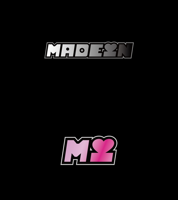 MADEIN: New Girl Group Featuring YeSeo and Mashiro - Trends - In-Depth K-Pop & K-Culture ...