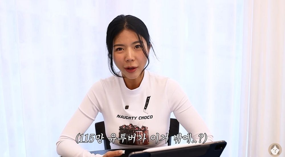 Million YouTuber JJ Reveals Surprising Earnings: Breaking Stereotypes ...