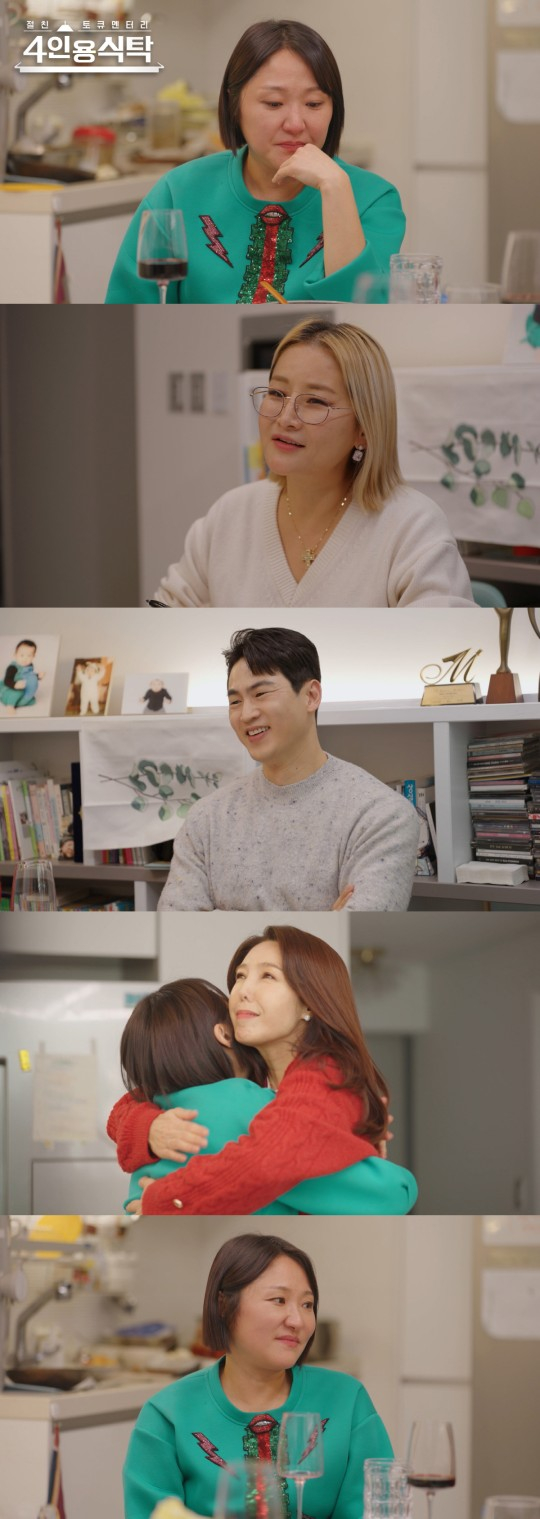 **Single Parenting and Stories of Overcoming: The Warmest Moments in ...