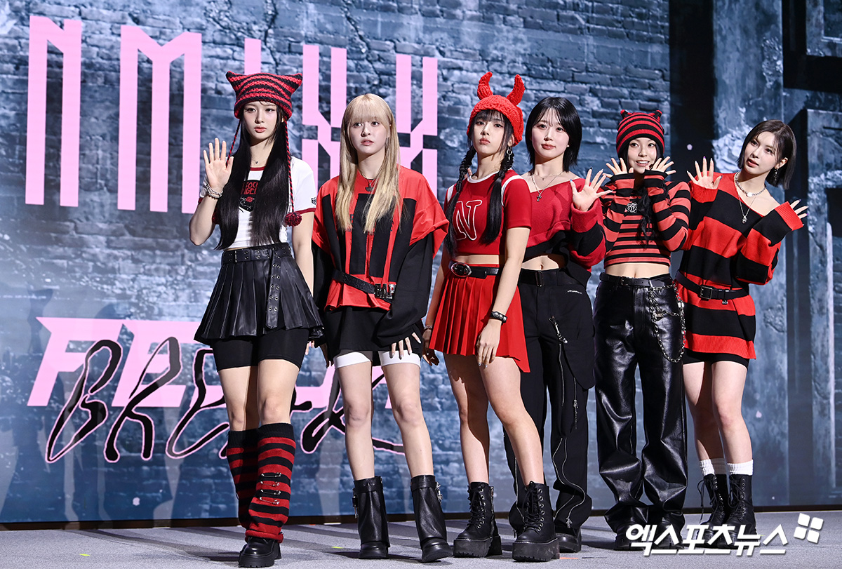 Idols Become New Stars in Animation: Shining Collaboration Lights Up ...