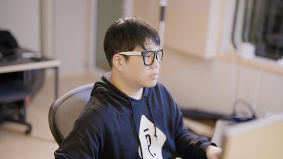 K-Pop Industry Mourns the Unexpected Loss of Renowned Composer ...