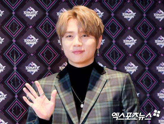 K-Will Speaks on Marriage and Dismisses Retirement Rumors - Discover ...