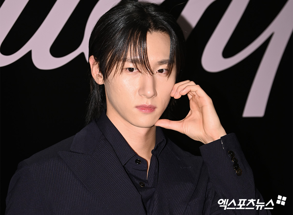 MONSTA X I.M to Shine as DJ for 'Kiss the Radio' - Discover Latest K ...