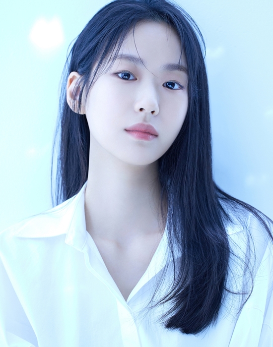 Lee YiDam Confirmed as Lead in Netflix Series 'Can This Love Be ...