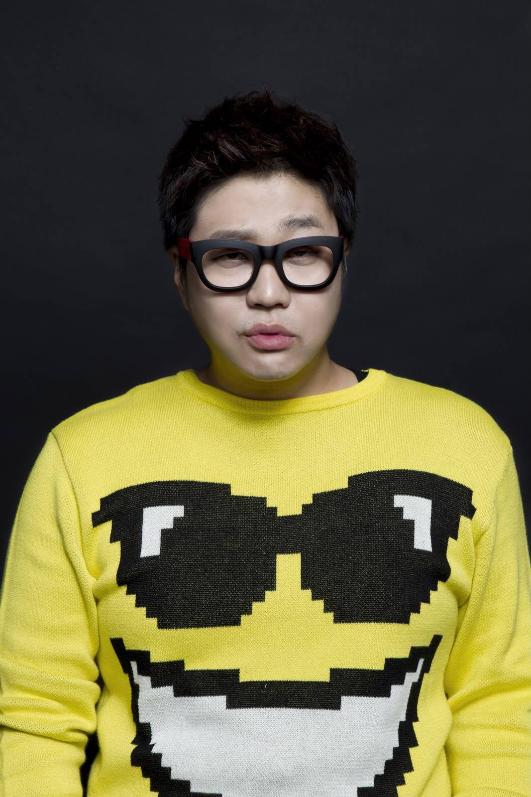 K-Pop Scene Mourns the Loss of Shinsadong Tiger: A Legend Gone Too Soon ...