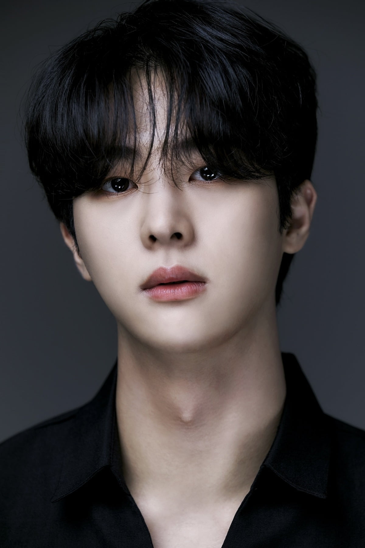 Kim MuJun to Star in Japanese Drama 'Black Peang 2', Expanding Globally ...