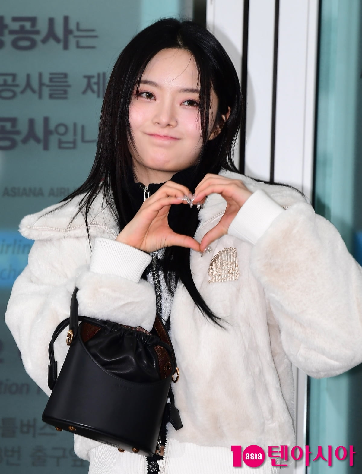 FIFTY FIFTY, Fans Anticipate New Start as a 5-Member Group - Discover ...