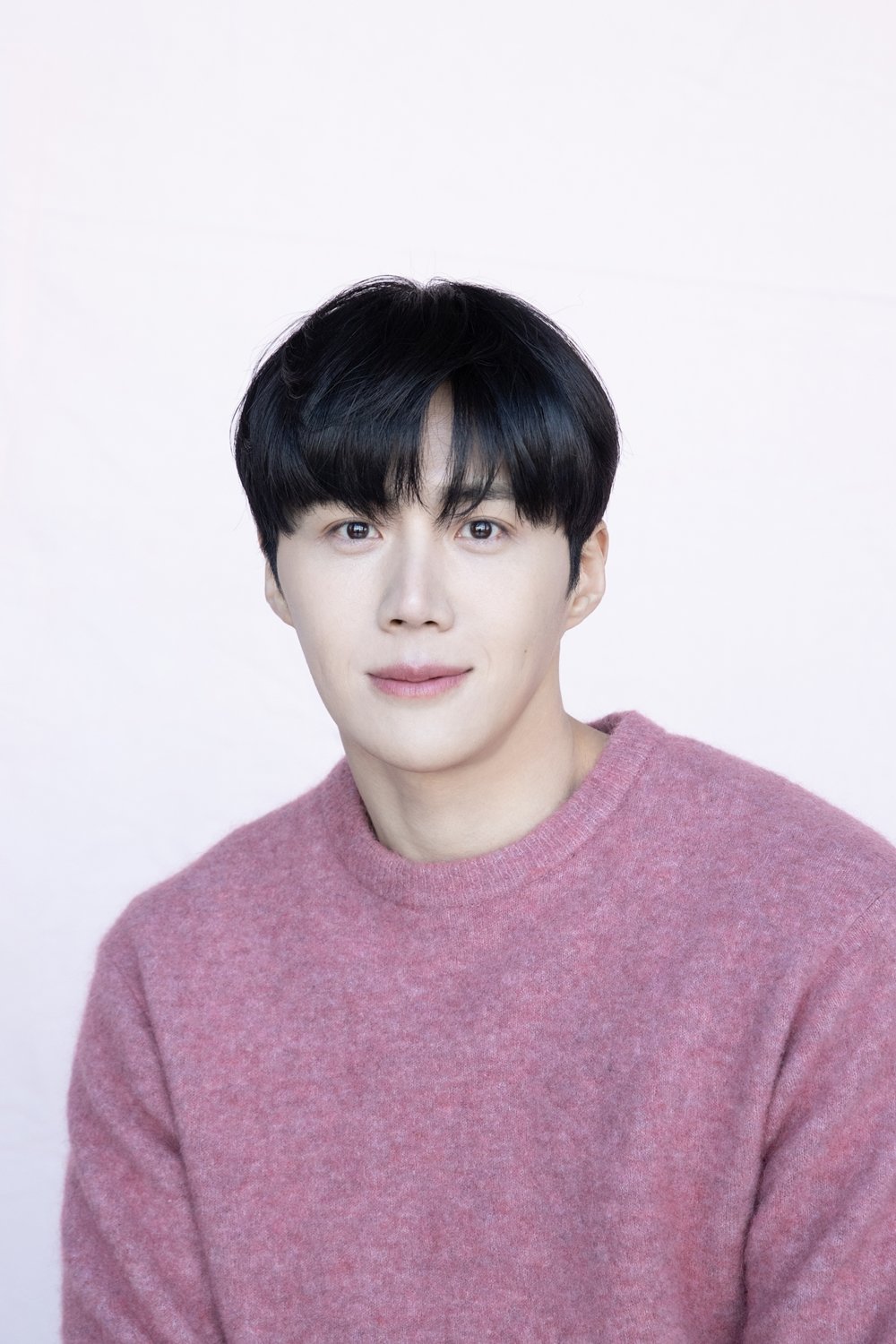 Kim SeonHo's Heartwarming Birthday Donation: A Beacon of Hope ...