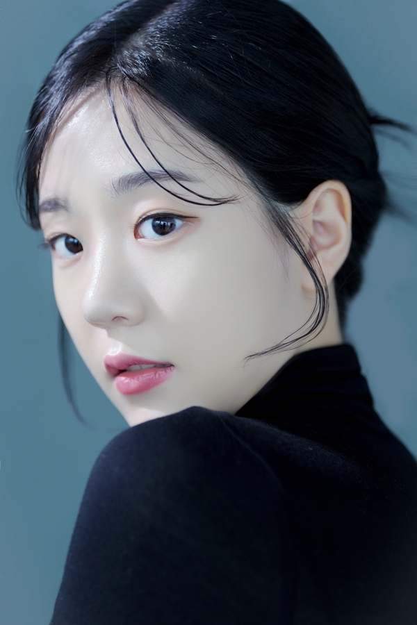 Entertainment Parker House Bella Collection Entertainment Center with 6 ...