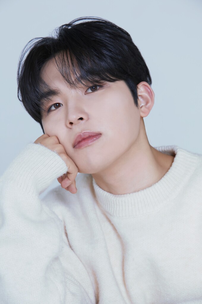 A Legendary Song 'First Love', Reborn with Beomjin's Sensitivity after ...