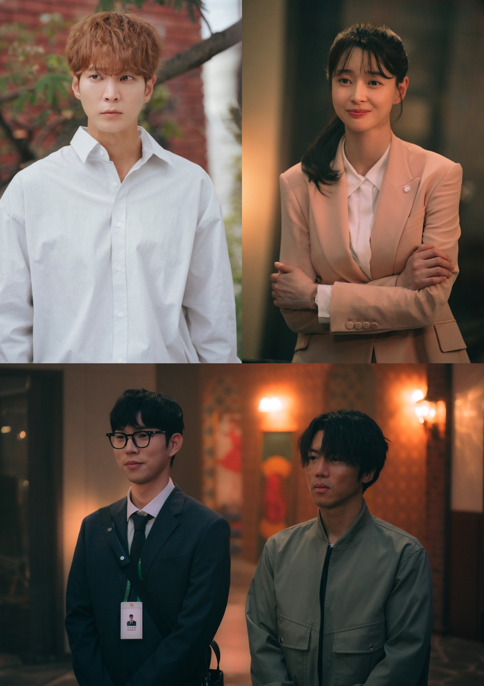 The charm of "Night Photo Studio", hear it directly! - Discover Latest ...