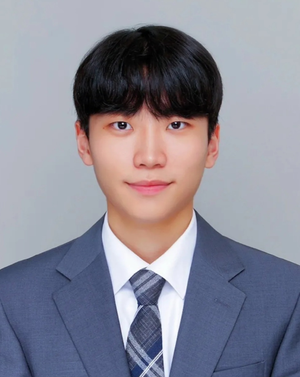 Korean Voice Acting Community Mourns the Loss of Lee WooRi - Discover ...