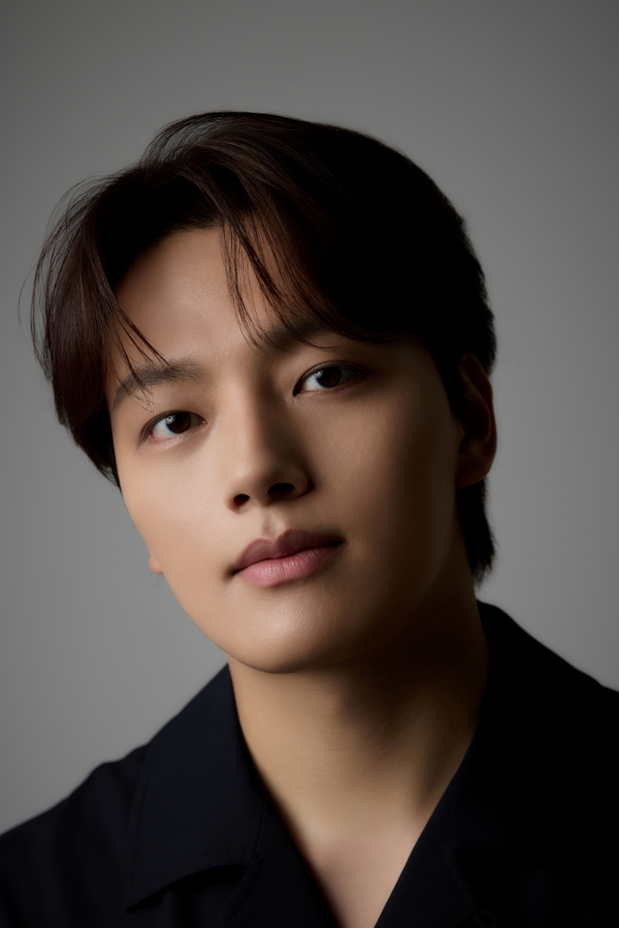 Yeo JinGoo Takes on First Villain Role in 'Hijacking': "A Scene of Deep ...