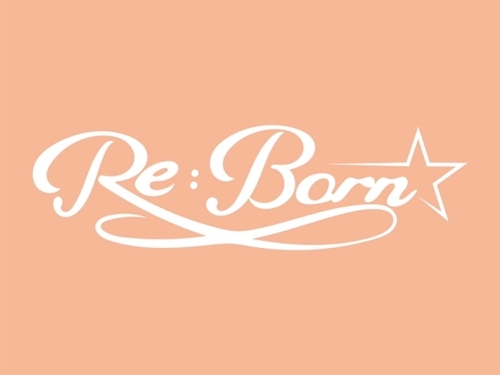 A new reality survival program ‘Re:Born’ showcasing the fierce ...