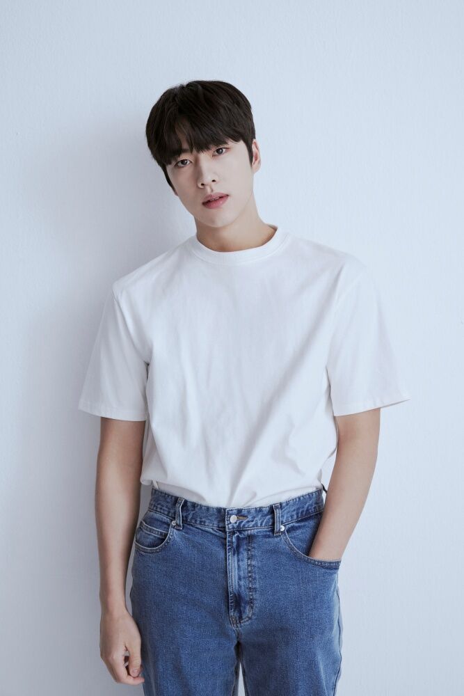 Rising Star Cho HanGyeol Joins the Cast of SBS's New Drama 'Connection ...