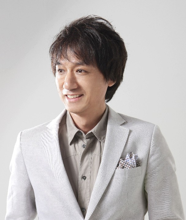 K-Pop's Next Chapter: Kang Inwon Takes Charge as Vice President ...