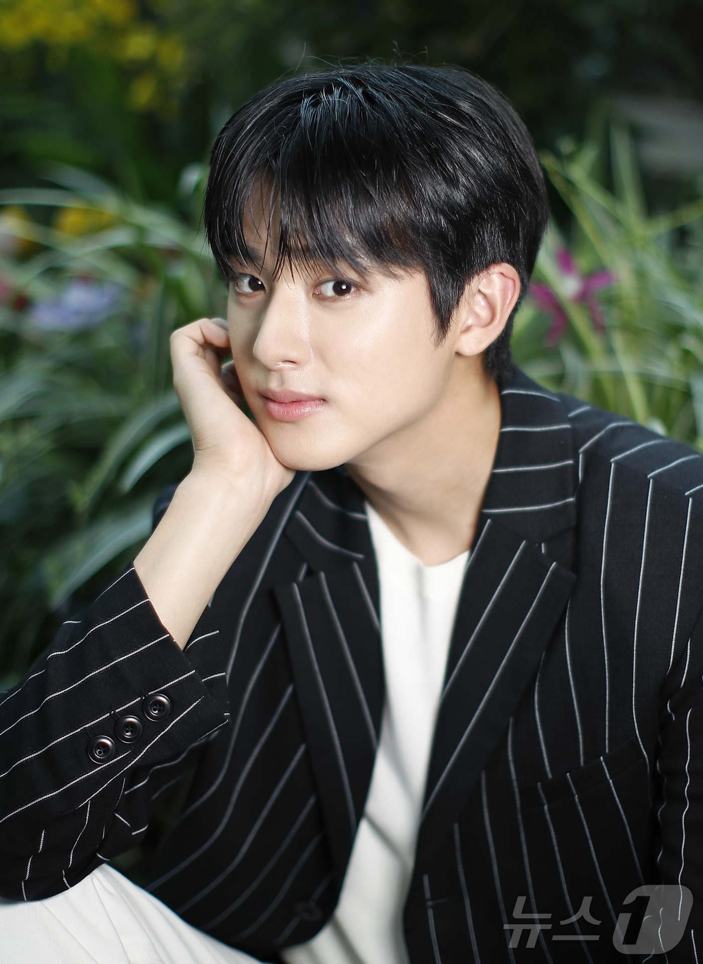 Kim MinGyu Establishes Himself as the Next Generation Star with ...