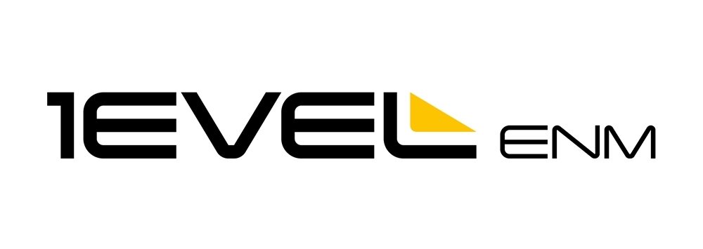 LEVEL ENM Announces New Start Aiming at K-Pop Market - Discover Latest ...