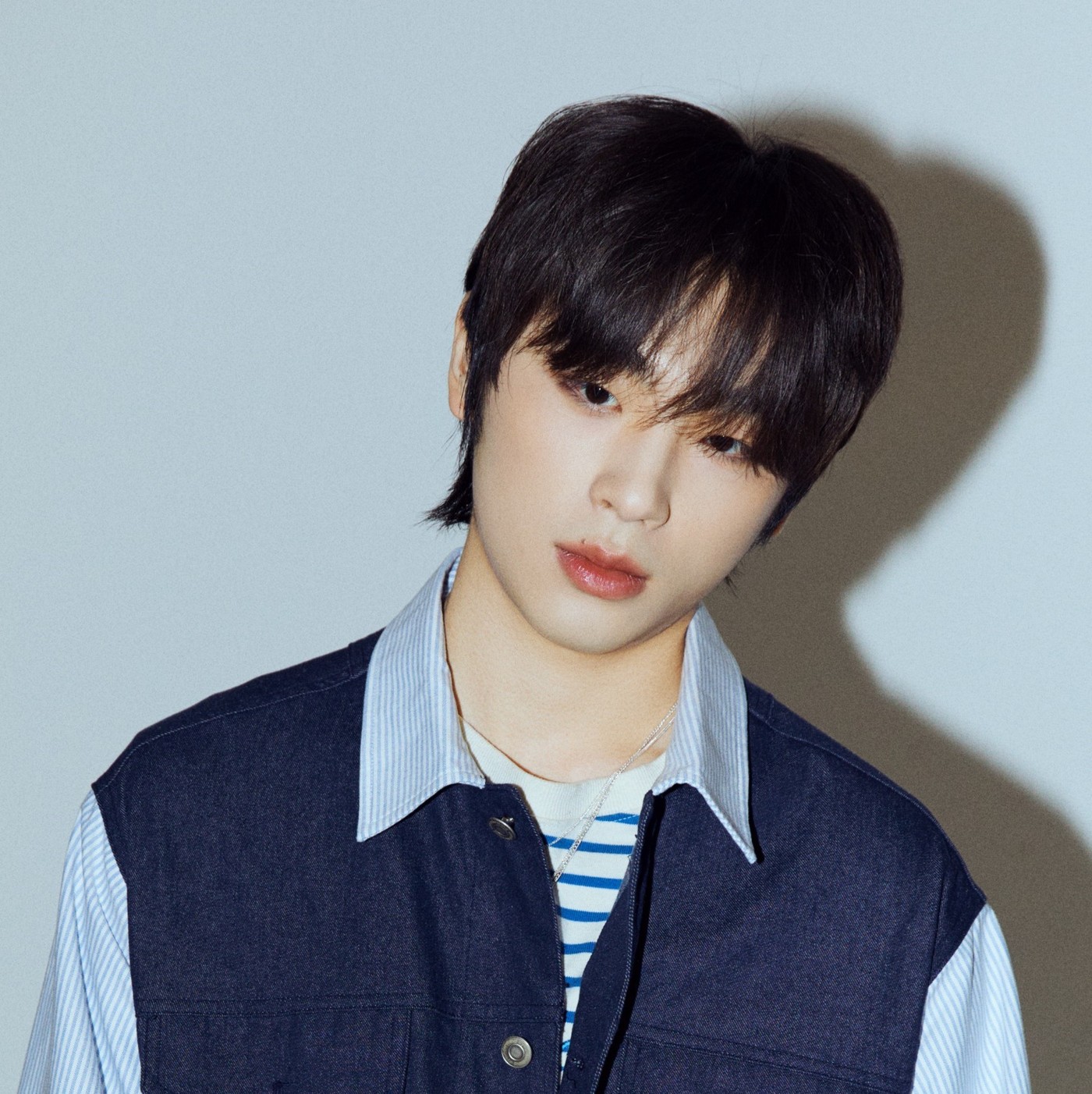 Park TaeHoon Achieves No. 1 on Indonesia Spotify Viral Chart - Discover ...