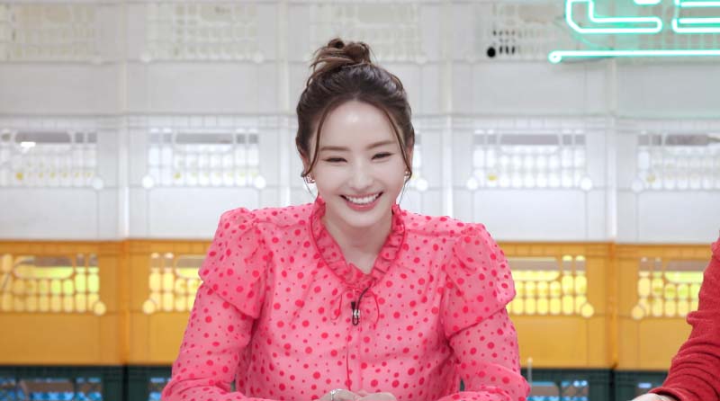 Han ChaeYoung and Lee InHye's 20-year friendship has become a hot topic - Kpopmap