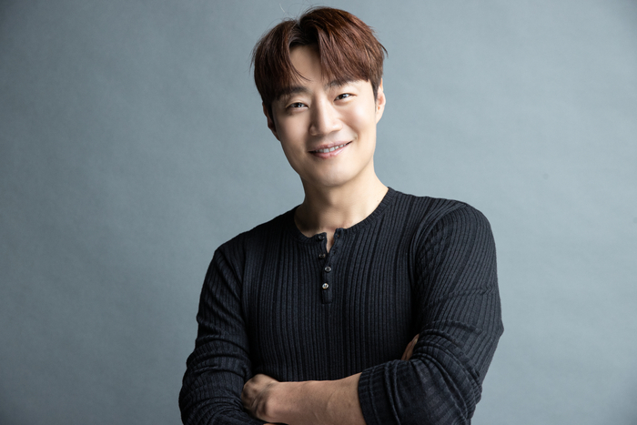 Lee HeeJun Returns with the Perfect Blend of Comedy and Horror in ...