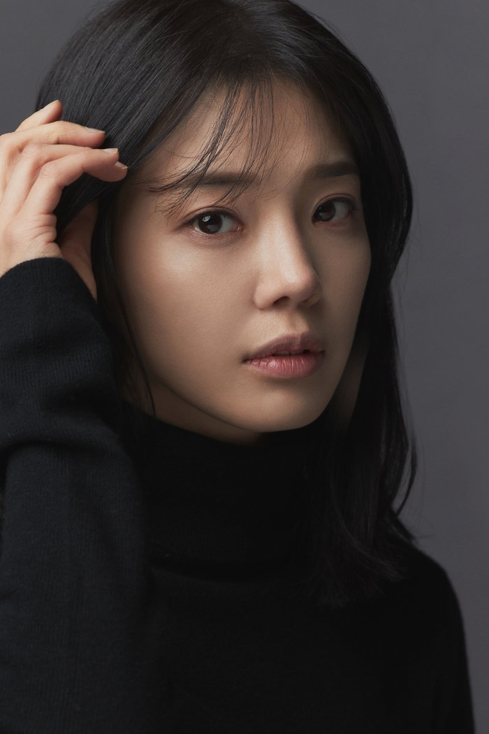 Lim SeMi Confirmed to Appear in New SBS Drama 'Try: We Become Miracles ...