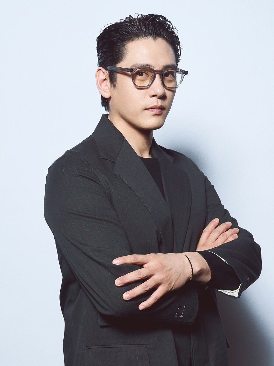 Yoo Teo reflected on his difficult basketball team dormitory life ...