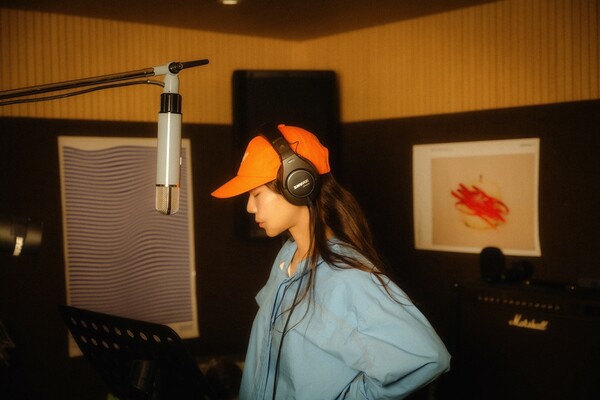 Yangpa, Pre-releases 'Seoul Romantic' Project After 17 Years - Discover ...