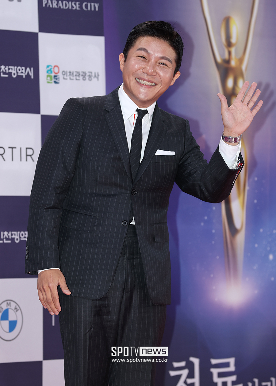 Jo SeHo and Lee Joon Join '1 Night 2 Days' as New Members, Exciting ...