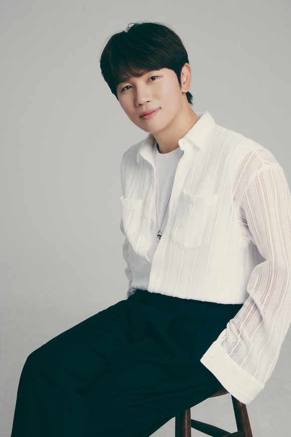 Kwill Releases New Album 'All The Way' After 6 Years - Discover Latest ...