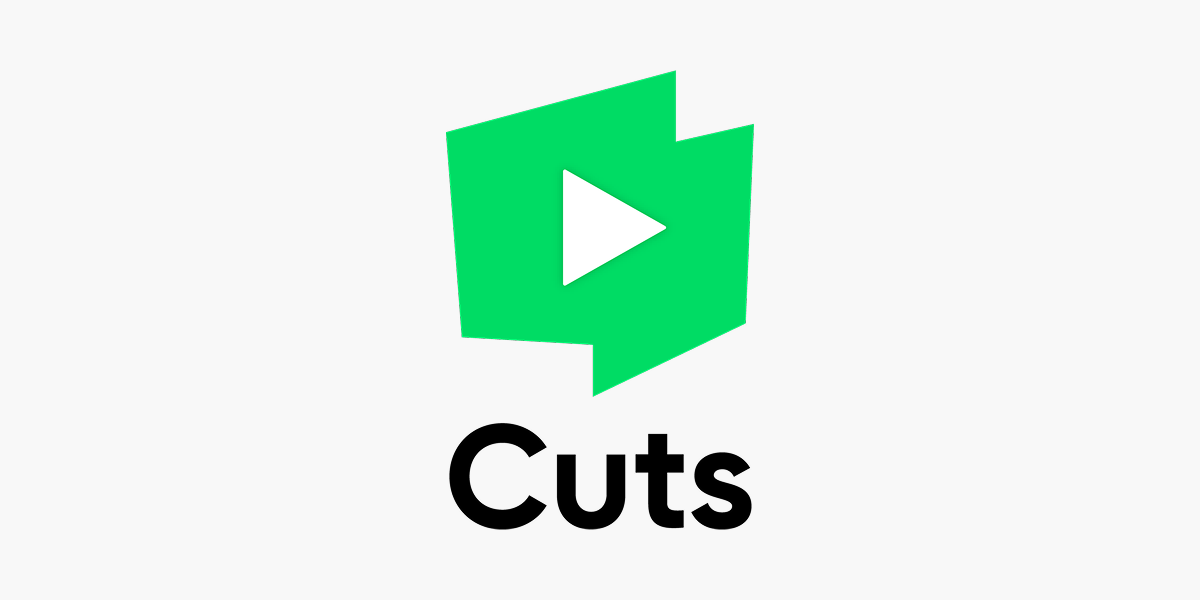 네이버웹툰 : Cuts