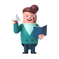 cjhy**** 프로필 : 지식iN