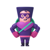 happ**** 프로필 : 지식iN